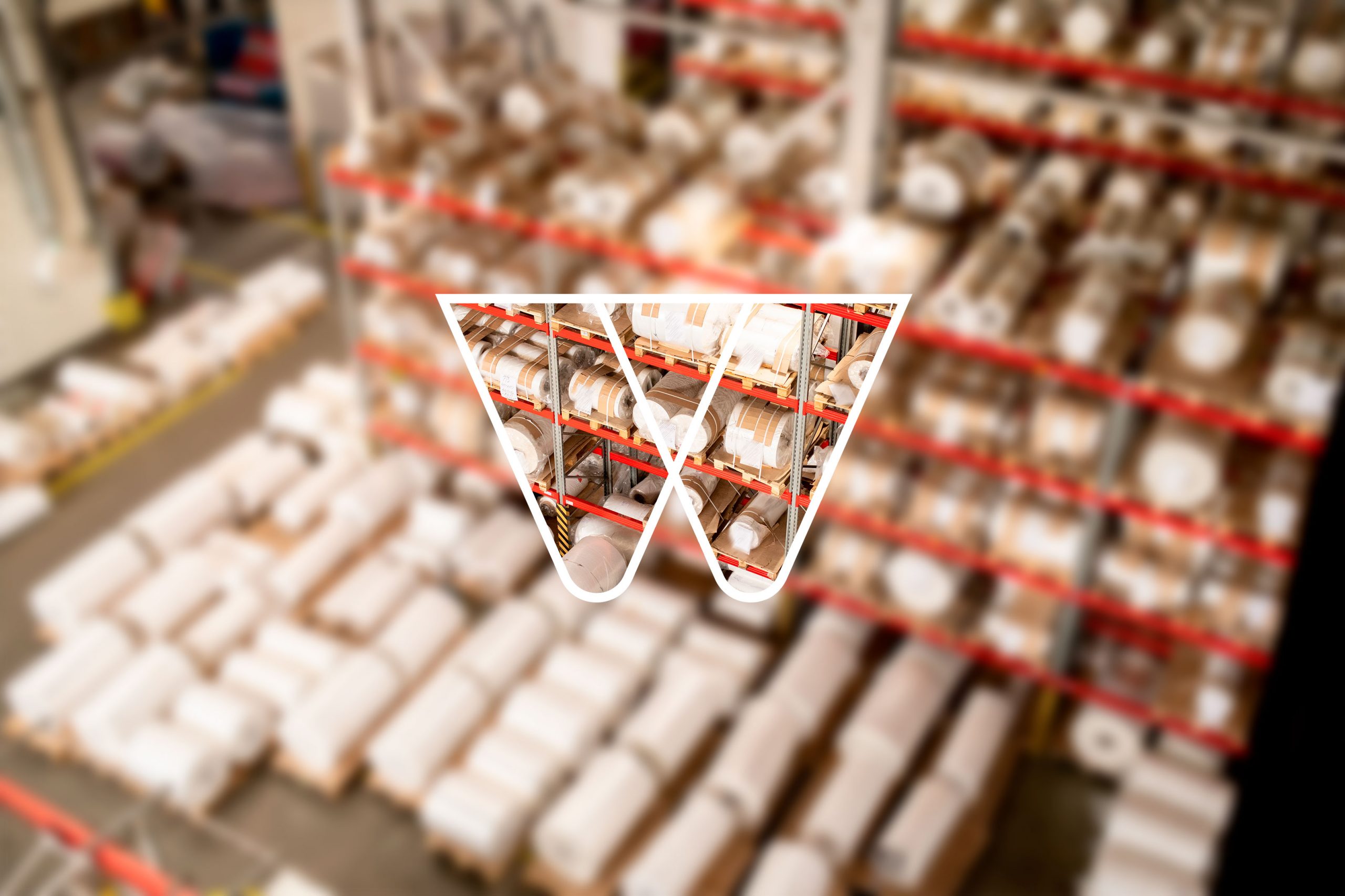 Critical assets | WITRAC