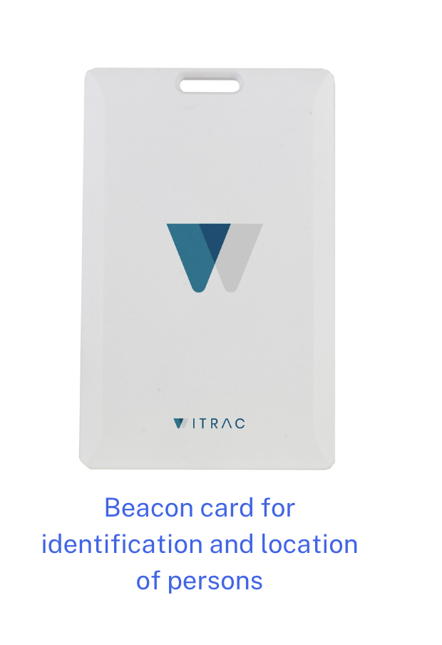 Maximizing operations and occupational risk prevention for Coca-Cola ...